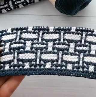 Crochet & Knit by Beja - Free Patterns, Videos + How To - CrochetBeja