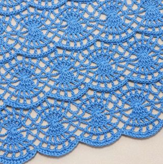 Crochet & Knit by Beja - Free Patterns, Videos + How To - CrochetBeja